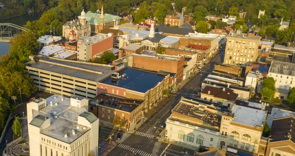 From the Mayor’s Desk: Understanding Frankfort’s Real Property Tax Rate ...